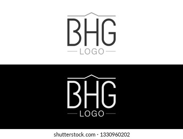 Bhg Images, Stock Photos & Vectors | Shutterstock
