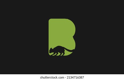 3,621 Negative space b Images, Stock Photos & Vectors | Shutterstock