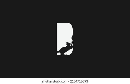 3,621 Negative space b Images, Stock Photos & Vectors | Shutterstock