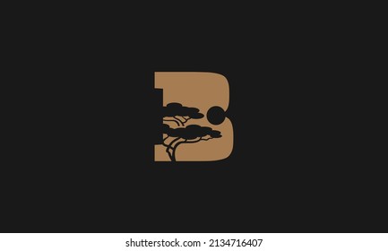 3,621 Negative space b Images, Stock Photos & Vectors | Shutterstock