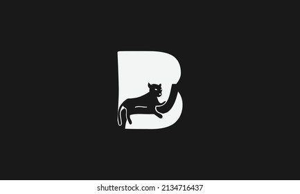 3,621 Negative space b Images, Stock Photos & Vectors | Shutterstock