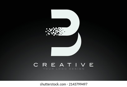 2,419 B pixel Images, Stock Photos & Vectors | Shutterstock