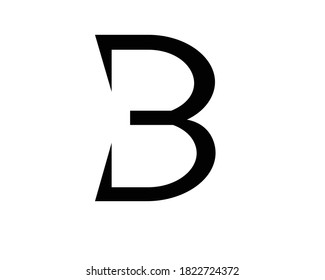 Lrc Letter Original Monogram Logo Design Stock Vector (Royalty Free ...