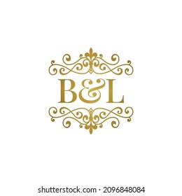5,085 Gold ampersand Images, Stock Photos & Vectors | Shutterstock