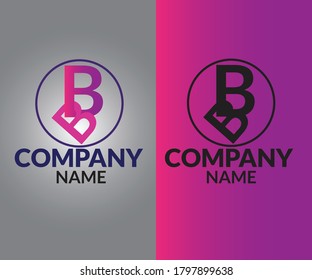 608 B Latter Images, Stock Photos & Vectors | Shutterstock