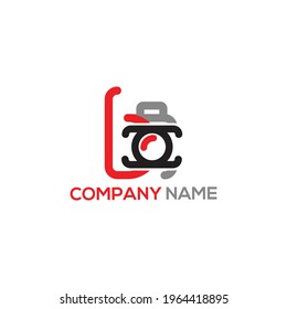 486 B Camera Logo Images, Stock Photos & Vectors | Shutterstock