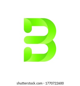 69,159 Green gradient logo Images, Stock Photos & Vectors | Shutterstock