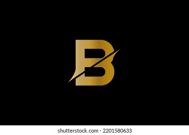 18,210 B fashion brand logo Images, Stock Photos & Vectors | Shutterstock