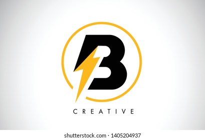 7,816 B electric Images, Stock Photos & Vectors | Shutterstock