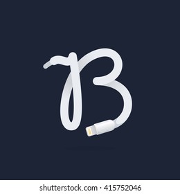 22,026 Cord Logo Images, Stock Photos & Vectors | Shutterstock