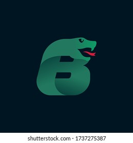 397 Scary letter b Images, Stock Photos & Vectors | Shutterstock