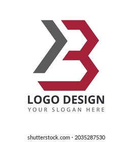 Stock Photo and Image Portfolio by spacegraphique | Shutterstock