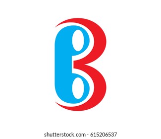 B'phone Images, Stock Photos & Vectors | Shutterstock