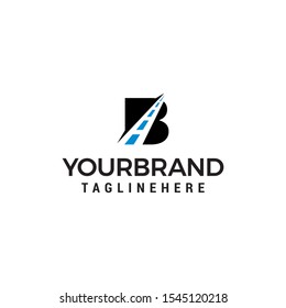 1,388 B car logo Images, Stock Photos & Vectors | Shutterstock