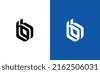 Double B Logo: Over 950 Royalty-Free Licensable Stock Vectors & Vector ...