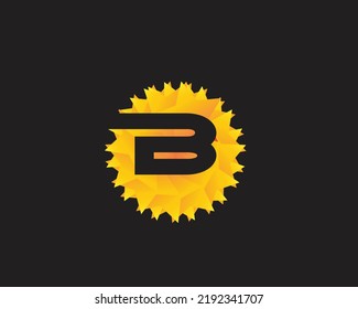 2,924 B cool logo Images, Stock Photos & Vectors | Shutterstock