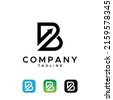 443,371 Investment Logo Royalty-Free Images, Stock Photos & Pictures ...
