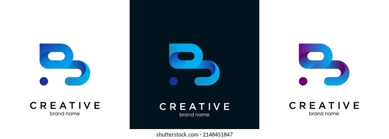 69,254 Blue b Images, Stock Photos & Vectors | Shutterstock