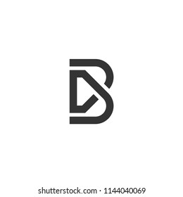 138,020 imágenes de Alphabet b logos - Imágenes, fotos y vectores de ...