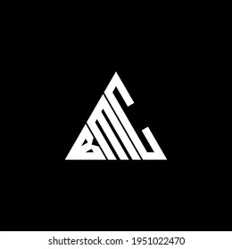 36 Bmc letter Images, Stock Photos & Vectors | Shutterstock