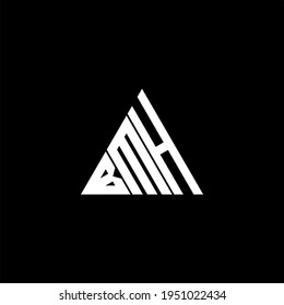 Bmh Images, Stock Photos & Vectors | Shutterstock