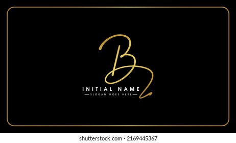 9,946 B signature Images, Stock Photos & Vectors | Shutterstock
