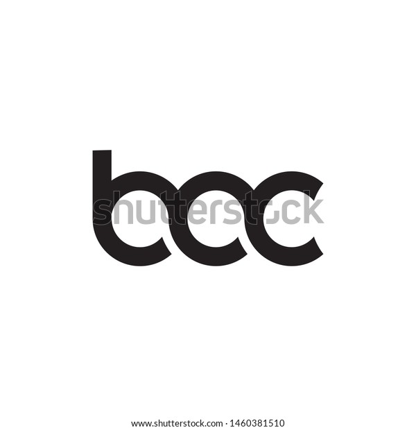 Logo boc : 161 images, photos et images vectorielles de stock ...