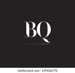 4,874 B q logo Images, Stock Photos & Vectors | Shutterstock