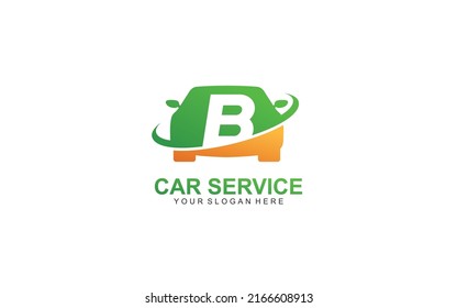 1,388 B car logo Images, Stock Photos & Vectors | Shutterstock