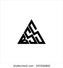 19 Bss Logo Images, Stock Photos & Vectors | Shutterstock
