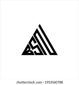 56 Bsn Logo Images, Stock Photos & Vectors | Shutterstock
