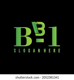 314 B1 logo Stock Illustrations, Images & Vectors | Shutterstock