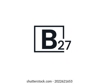 27b Images, Stock Photos & Vectors | Shutterstock