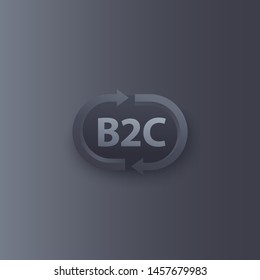B2c Images, Stock Photos & Vectors | Shutterstock