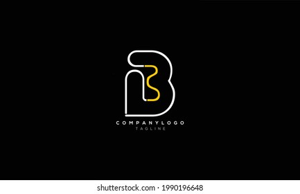 88 3b logo: immagini, foto stock e grafica vettoriale | Shutterstock
