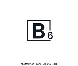 307 imágenes de 6b - Imágenes, fotos y vectores de stock | Shutterstock