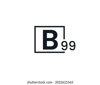 6 imágenes de B99 - Imágenes, fotos y vectores de stock | Shutterstock