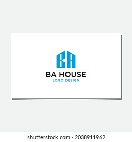 476 Ba constructions logo Images, Stock Photos & Vectors | Shutterstock