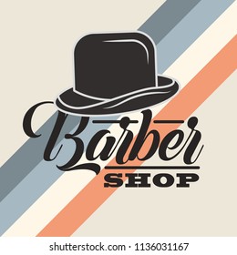 240 Baber design background Images, Stock Photos & Vectors | Shutterstock
