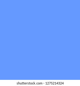 Baby Blue Background Vector Illustration Stock Vector (Royalty Free ...