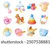 42,061 Baby Items Royalty-Free Images, Stock Photos & Pictures ...