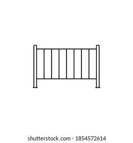 566 Baby cot sketch Stock Illustrations, Images & Vectors | Shutterstock