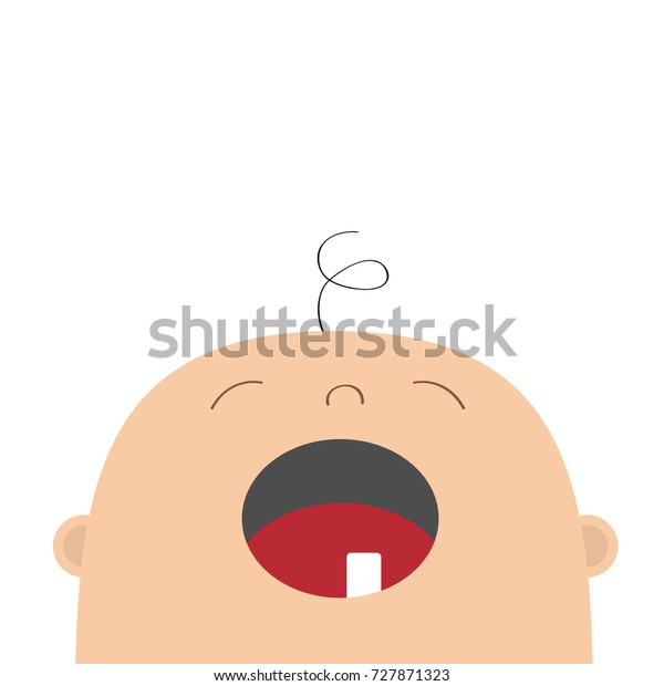 25,561 Baby Tooth Cartoon Images, Stock Photos & Vectors | Shutterstock