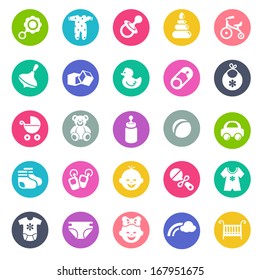 22,806 Good kids icon Images, Stock Photos & Vectors | Shutterstock