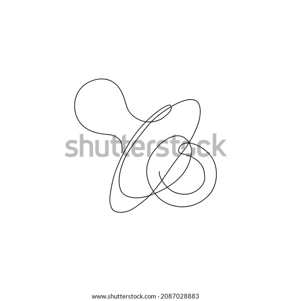 11,581 Dummy Line Images, Stock Photos & Vectors | Shutterstock