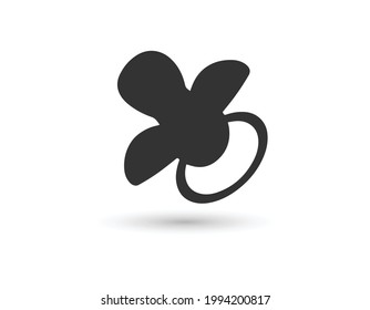 Teether Stock Vectors, Images & Vector Art | Shutterstock