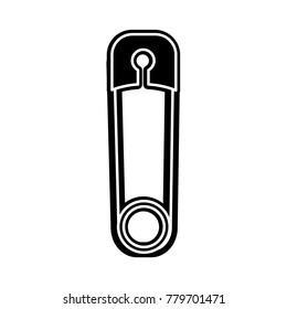 Baby Pin Design Stock Vector (Royalty Free) 779701471 | Shutterstock
