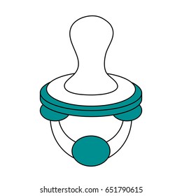 Baby Related Objects Stock Vector (Royalty Free) 651790615 | Shutterstock