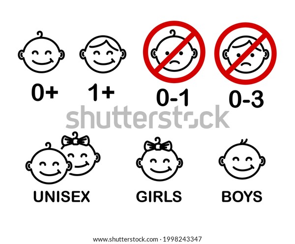 35,530 Baby Use Images, Stock Photos & Vectors | Shutterstock