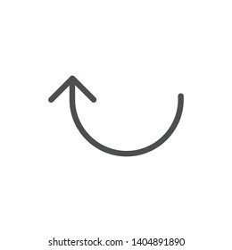 Hand Drawn Crown Vector Doodle Symbol: เวกเตอร์สต็อก (ปลอดค่าลิขสิทธิ์ ...